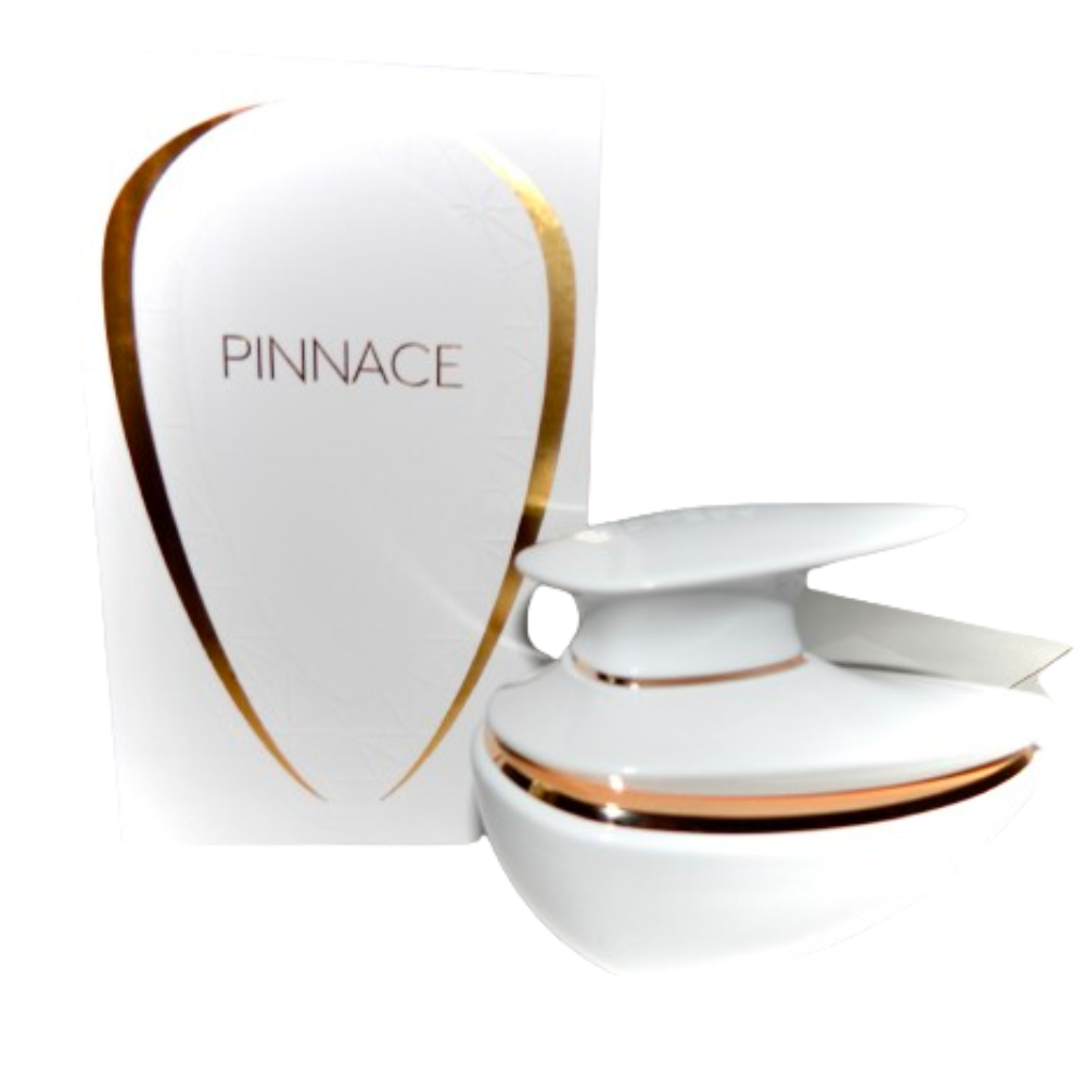 French Avenue Pinnace Eau de Parfum 100ml BEAUTY PLATZ