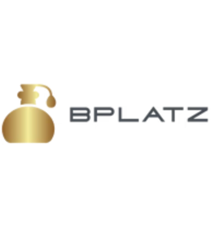 Fragrance World Parfüms