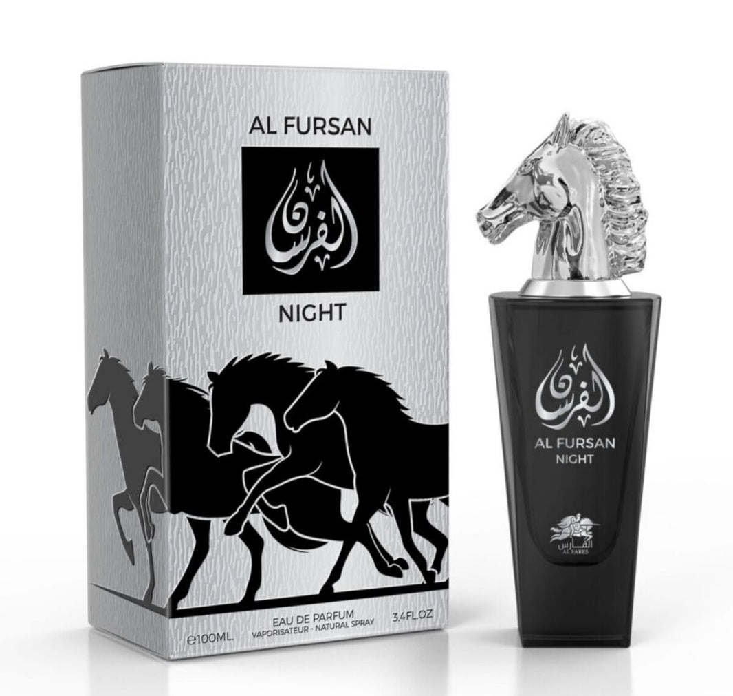 Arabische Parfums für besondere Momente