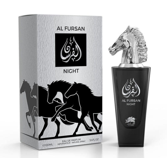 Arabische Parfums für besondere Momente