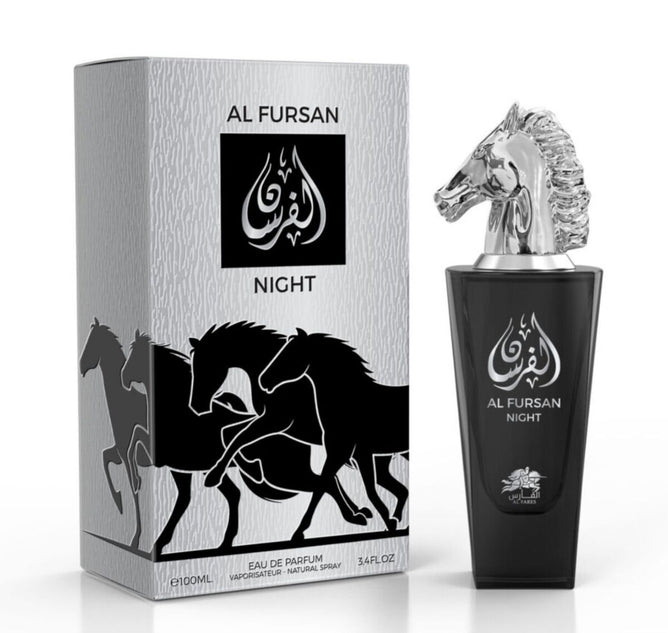 Arabische Parfums für besondere Momente