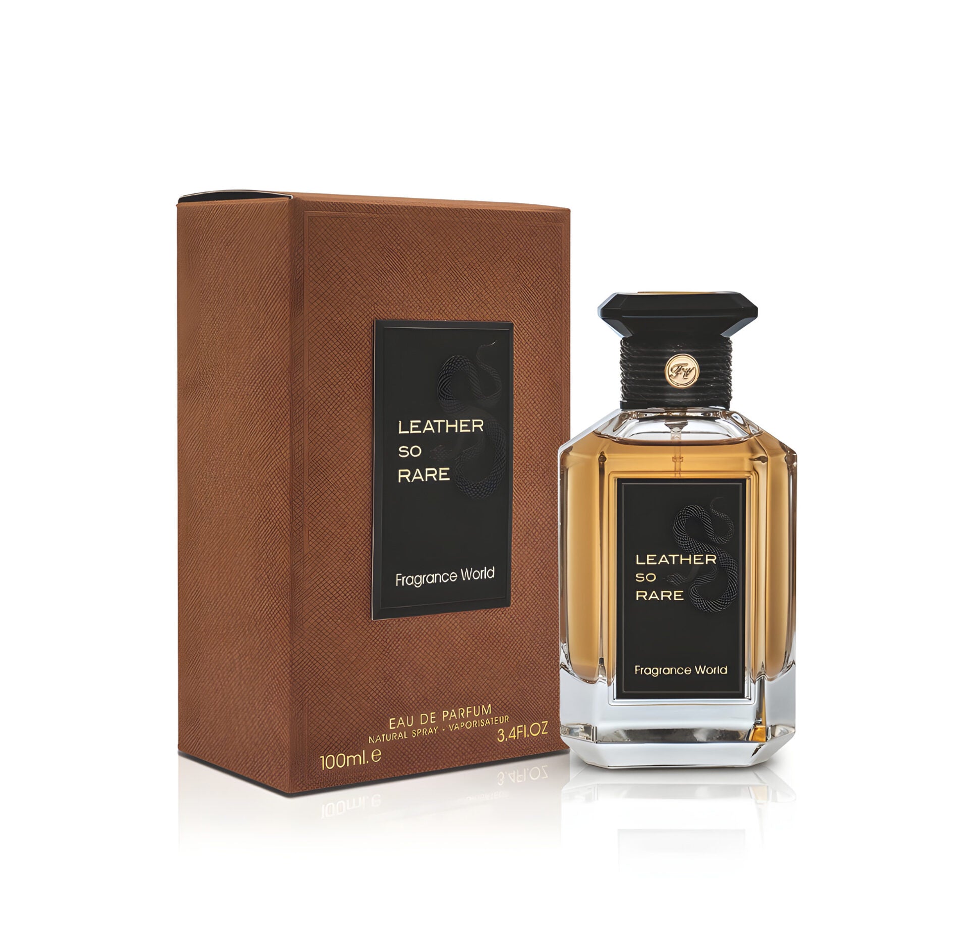 Fragrance World Parf ms Fragrance World Parf ms