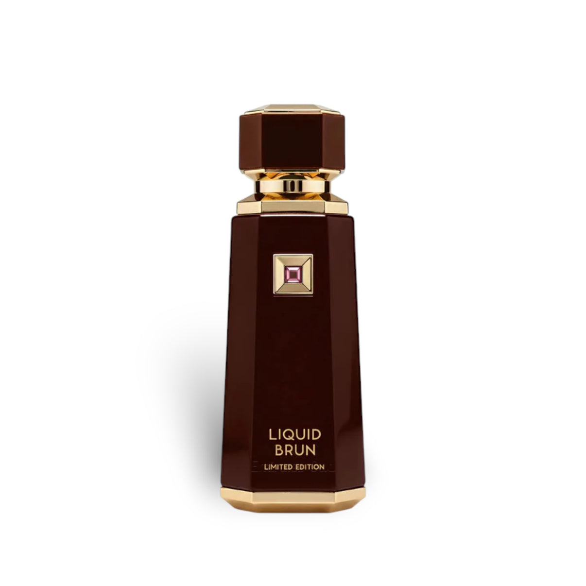 French Avenue Liquid Brun Limited Edition Extrait de Parfum 150 ml ...